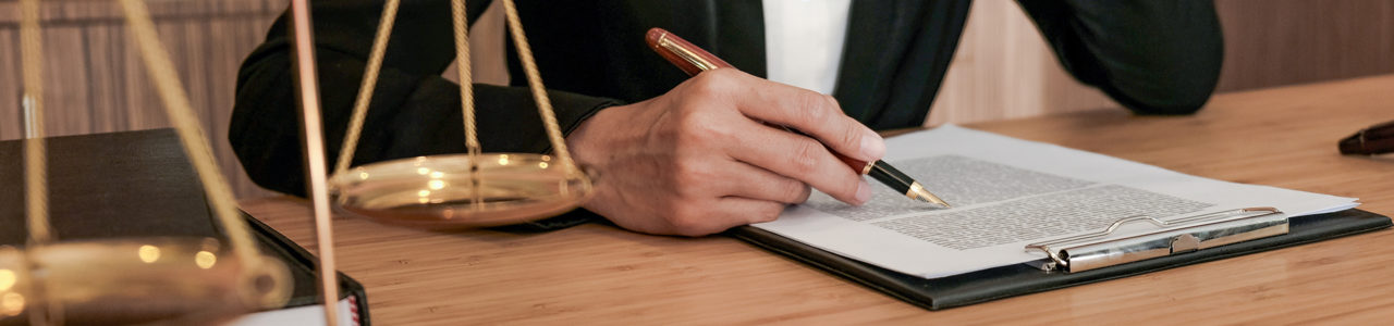Bankruptcy Litigation - Debt Recovery Lawyer Melbourne